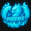 phoenix blizzard GOLD | hiro fx youtuber.com